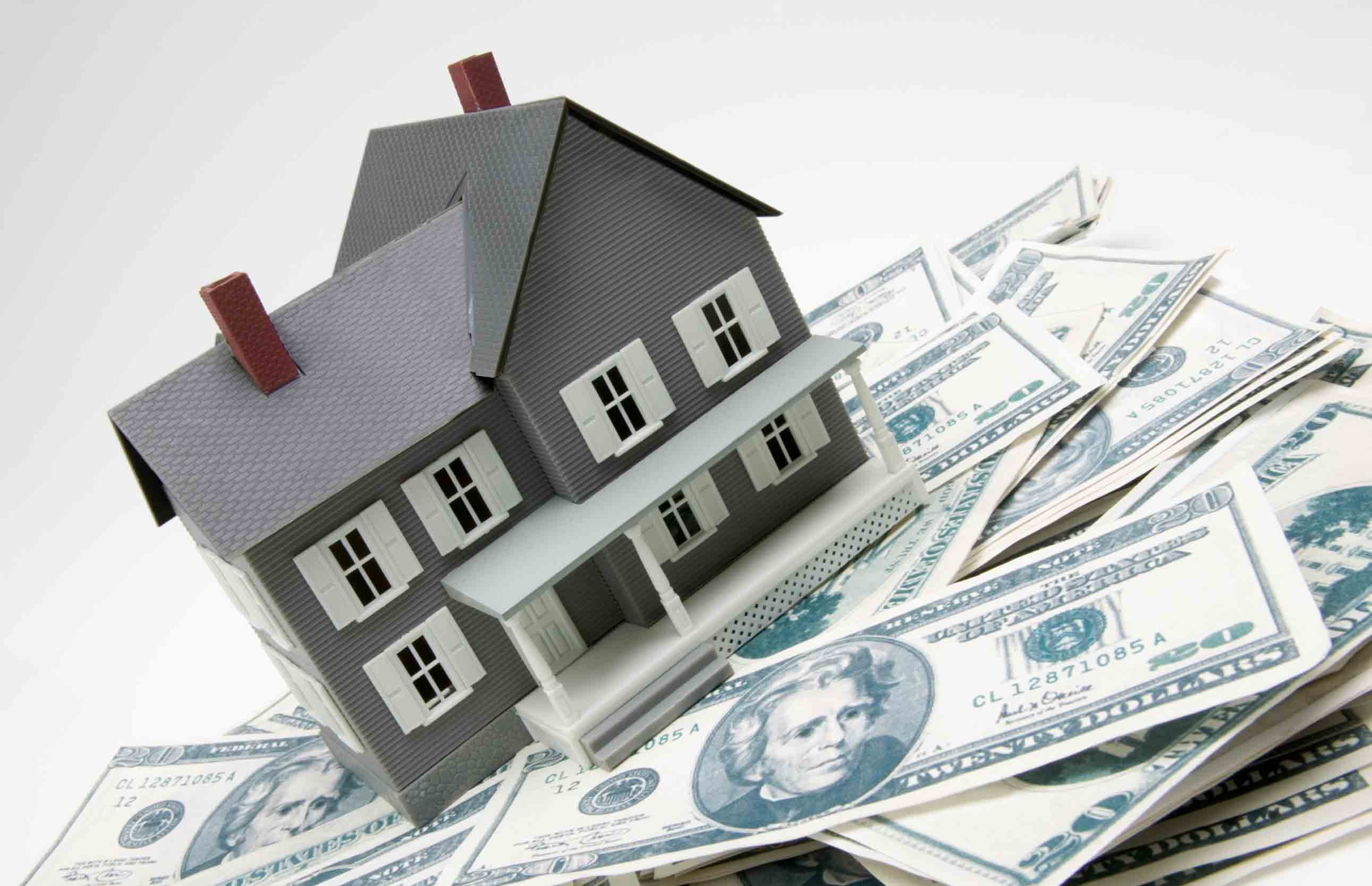 What Is A Home Equity Loan And How Does It Work Sean Cooper What Is A Home Equity Loan And How Does It Work Sean Cooper